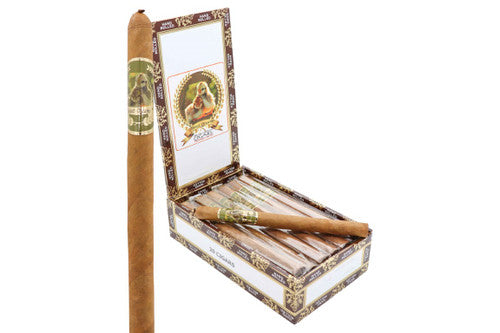 DRUNK CHICKEN CIGARS "Sweet Dreams" – Black Box Cigar Club